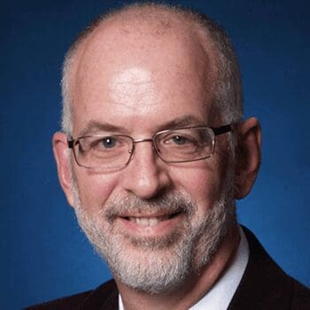 Cybersecurity Education | Cyber Florida at USF