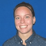 Kelsey Lindner | Cyber Florida at USF