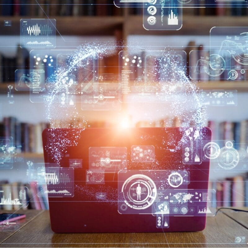 Phishing Attacks - Helpful Ways to Identify and Avoid Them | Cyber ...