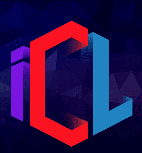 Registration is Open for ICL: Collegiate Cup! | Cyber Florida at USF