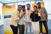 Cyber Florida presents Sunshine Cyber Conference