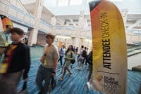 Cyber Florida presents Sunshine Cyber Conference