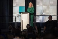 Cyber Florida presents Sunshine Cyber Conference