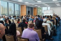 Cyber Florida presents Sunshine Cyber Conference