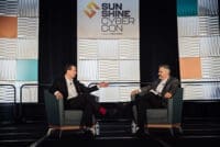 Cyber Florida presents Sunshine Cyber Conference