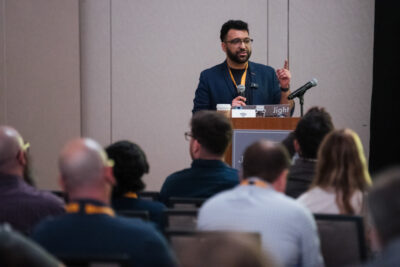 Cyber Florida presents Sunshine Cyber Conference