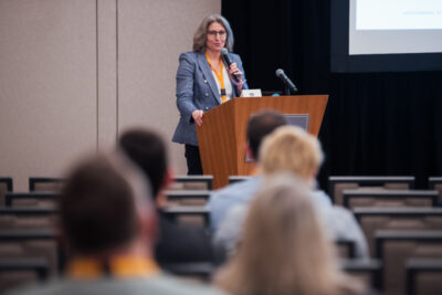 Cyber Florida presents Sunshine Cyber Conference