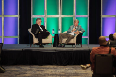 Cyber Florida presents Sunshine Cyber Conference