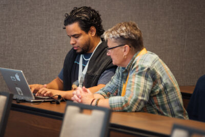 Cyber Florida presents Sunshine Cyber Conference