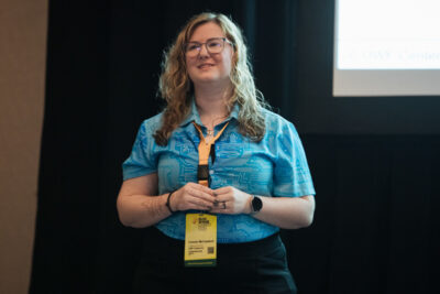 Cyber Florida presents Sunshine Cyber Conference