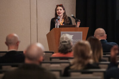 Cyber Florida presents Sunshine Cyber Conference