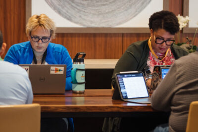 Cyber Florida presents Sunshine Cyber Conference