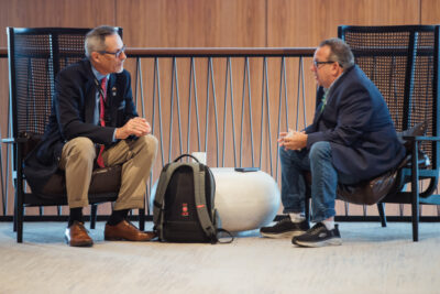 Cyber Florida presents Sunshine Cyber Conference