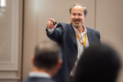 Cyber Florida presents Sunshine Cyber Conference