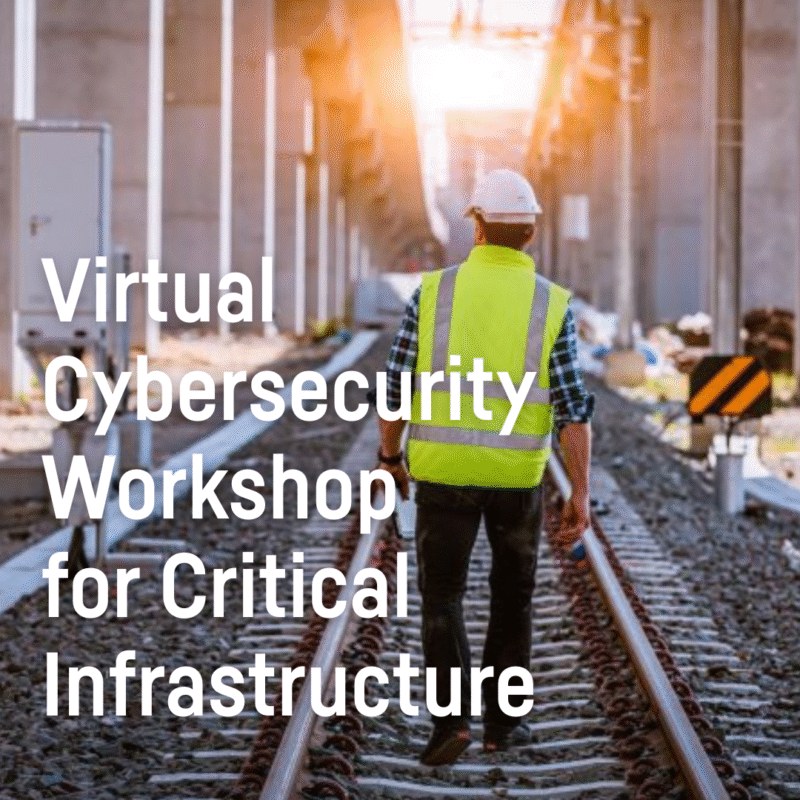 HOME | Cyber Florida at USF