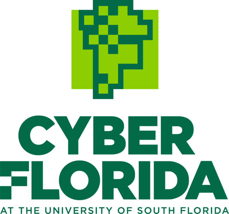 McConnell Scholarship | Cyber Florida at USF