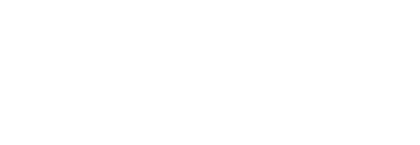 CyberWorks | Cyber Florida at USF