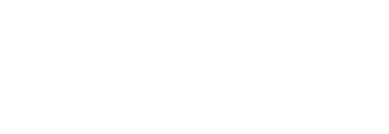 Collin Ellis - Building Community in CyberBay | Cyber Florida at USF