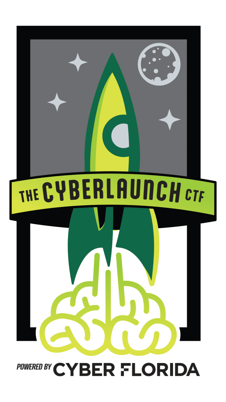 CyberLaunch | Cyber Florida at USF