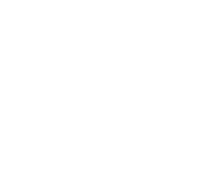 FirstLine | Cyber Florida at USF