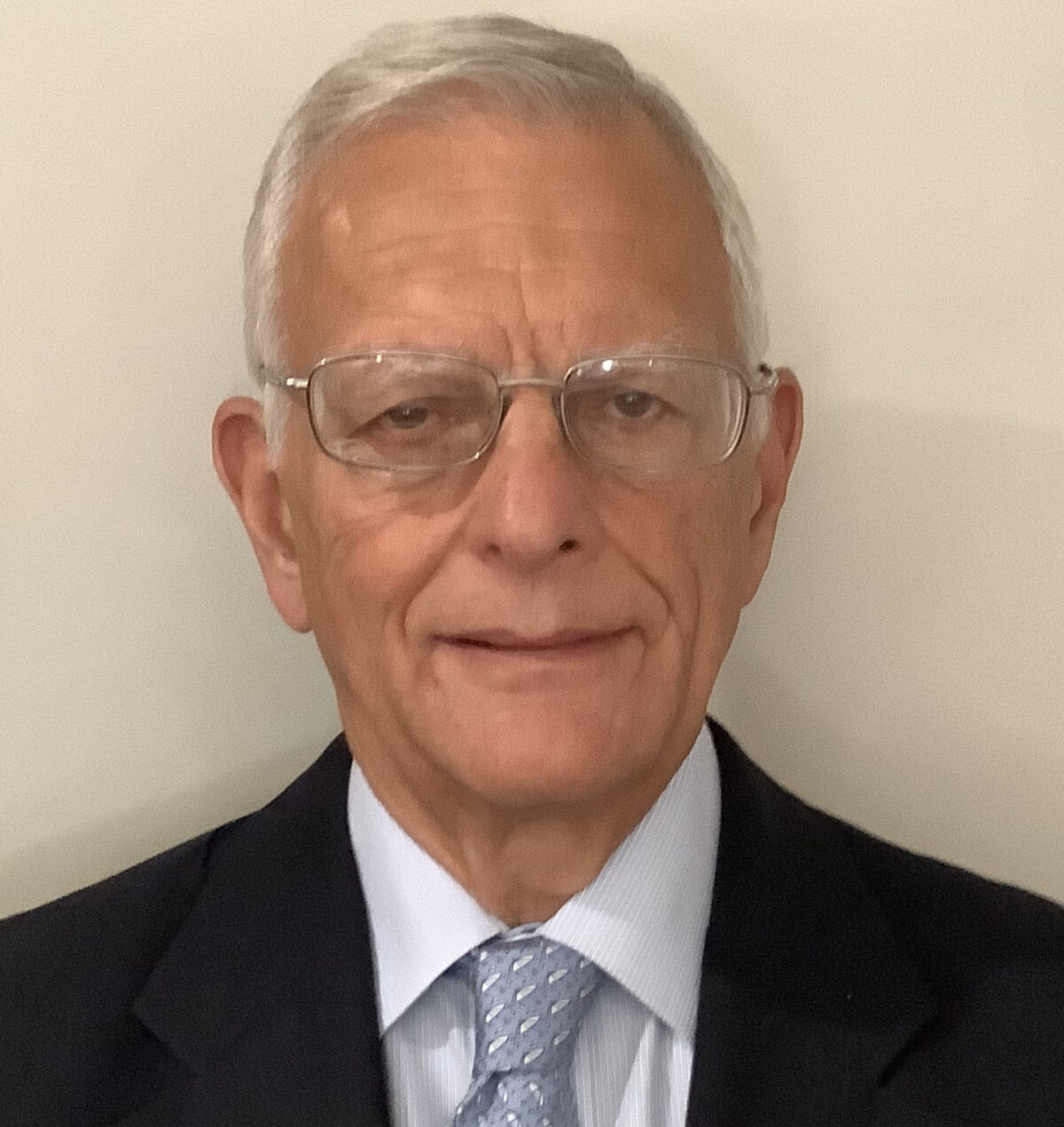 Ed Giorgio | Cyber Florida at USF