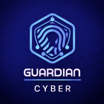 CyberLaunch | Cyber Florida at USF