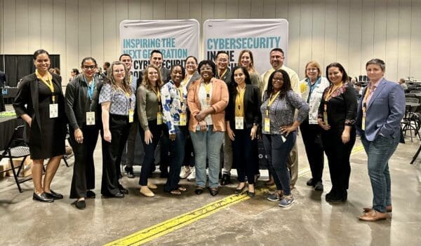 CyberWorks | Cyber Florida at USF