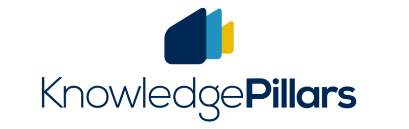 CyberLaunch | Cyber Florida at USF