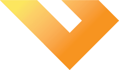 Cyber Florida presents Sunshine Cyber Conference