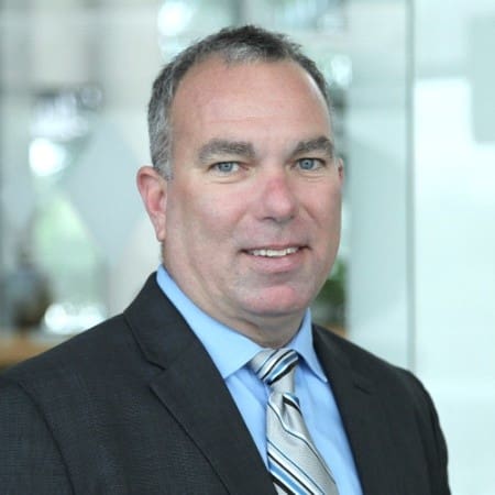 Todd Ferguson | Cyber Florida at USF