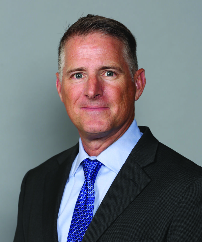 Andy Zolper | Cyber Florida at USF