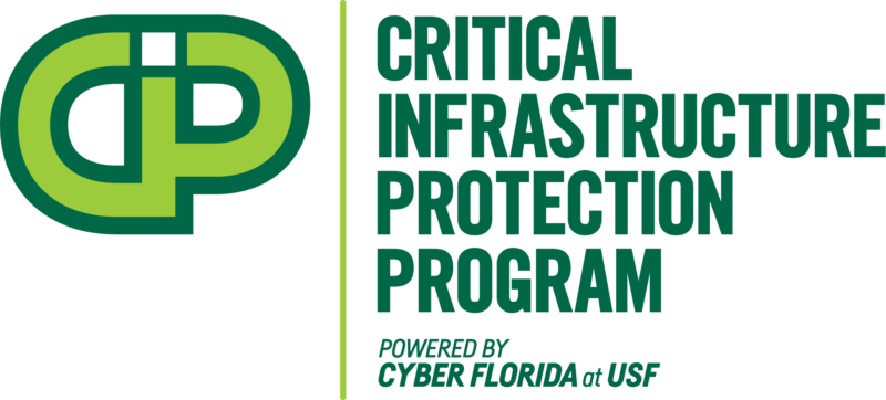 CIP Flash Bulletin | Heightened Iranian Cyber Threat Activity | Cyber ...