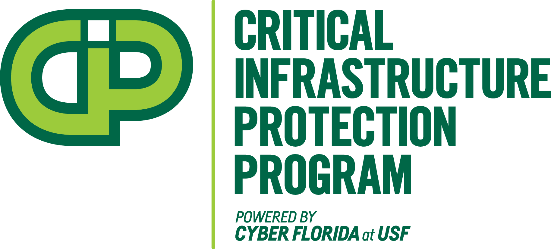 Virtual Cyber Workshop for Critical Infrastructure, Aug 27, 2025 ...