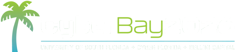 HOME | Cyber Florida at USF