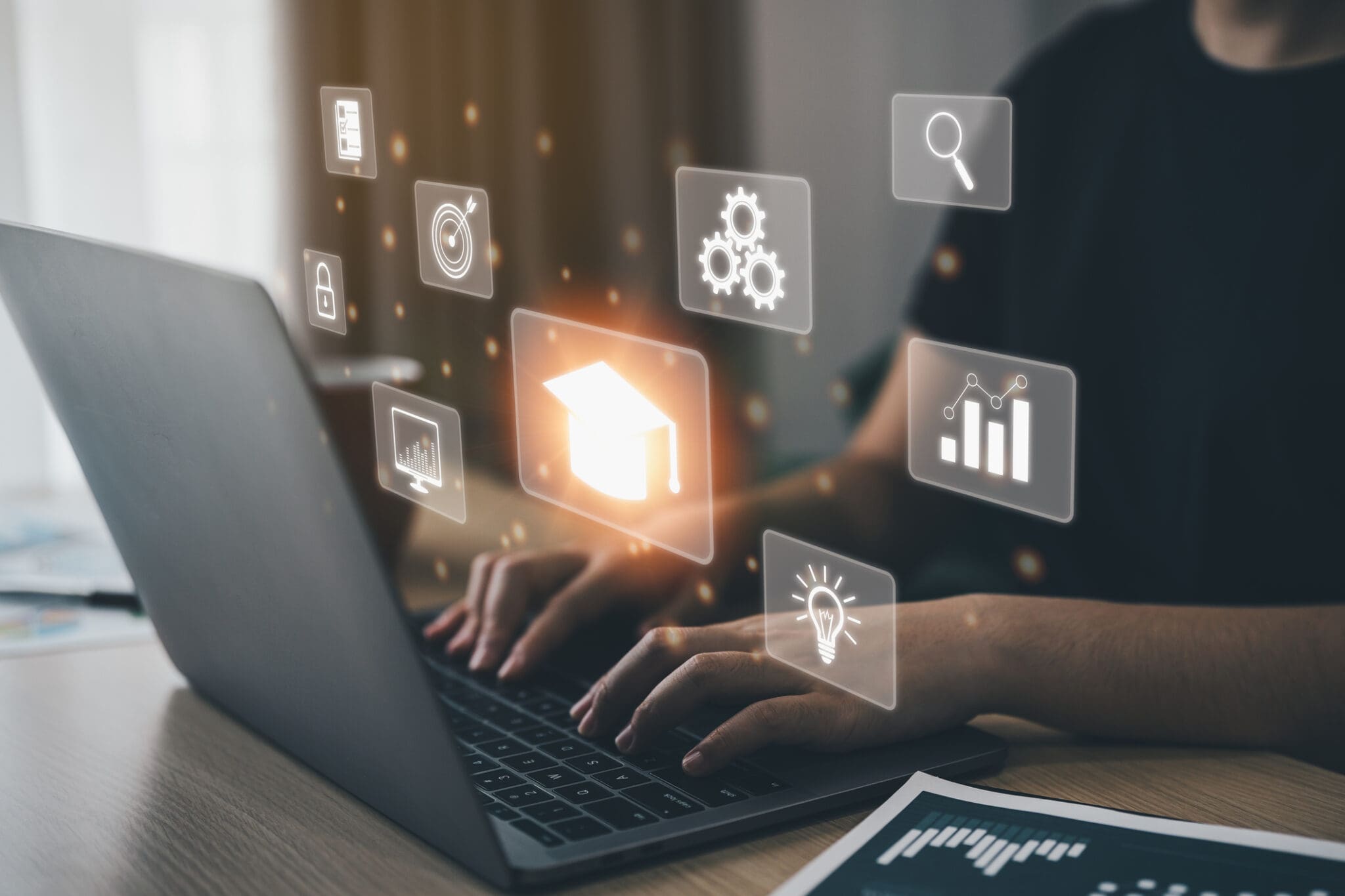 USF Muma College of Business Offering In-Person Cybersecurity Training ...