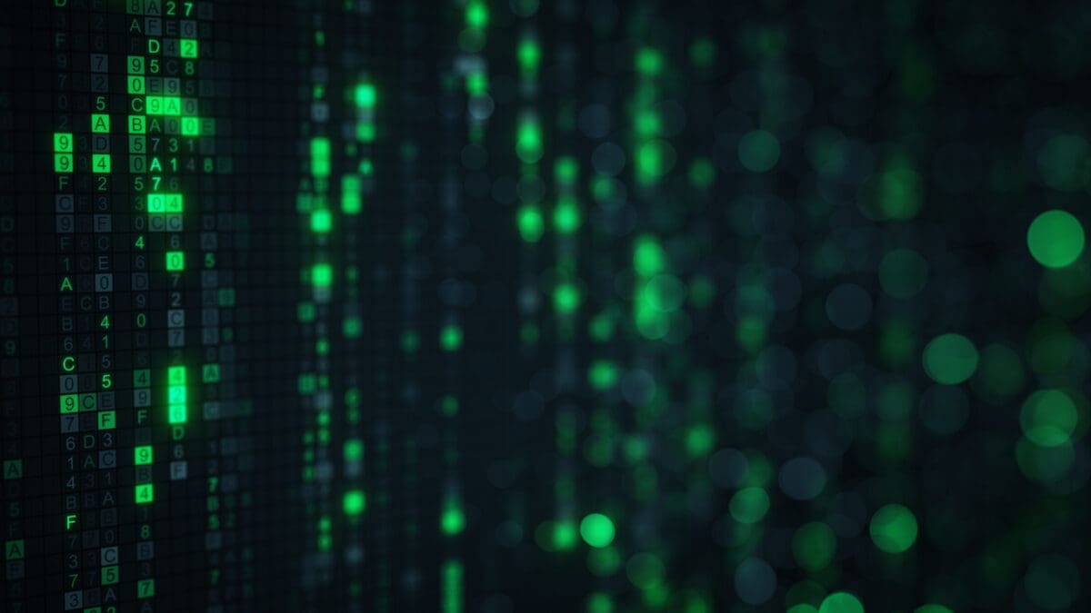 HOME | Cyber Florida at USF