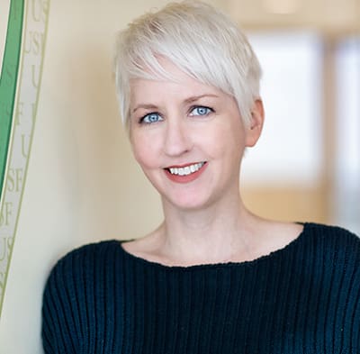 Kate Whitaker | Cyber Florida at USF