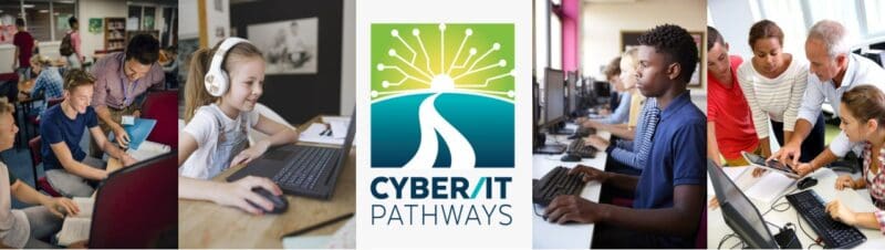 Cyber/IT Pathways Grant Program | Cyber Florida at USF