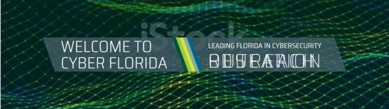 HOME | Cyber Florida at USF
