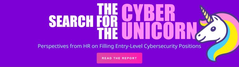 HOME | Cyber Florida at USF