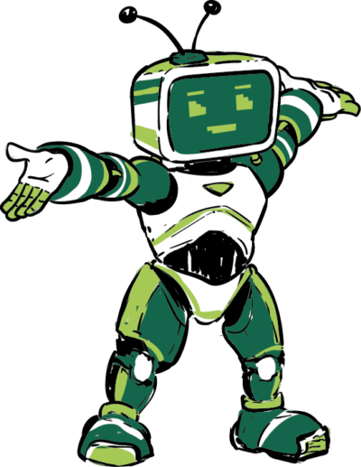 Critical Infrastructure Protection | Cyber Florida at USF